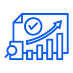 NetSuite Multi-Book Accounting Feature | Integs Cloud