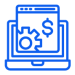 Zoho Books Accounting and Financial Management Software - Integs Cloud