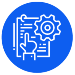 Zoho Books Accounting and Financial Management Software - Integs Cloud