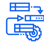 Zoho Books Accounting and Financial Management Software - Integs Cloud