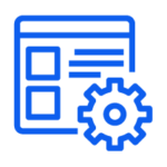 Certified Zoho One Solution Partner and Implementation Experts - Integs ...