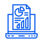 Zoho One Implementation Services – Integs Cloud