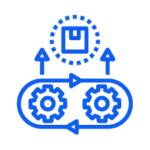 Certified Zoho One Solution Partner and Implementation Experts - Integs ...