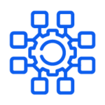 Certified Zoho One Solution Partner and Implementation Experts - Integs ...