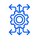 NetSuite Warehouse Management – Optimize Storage and Logistics – Integs ...
