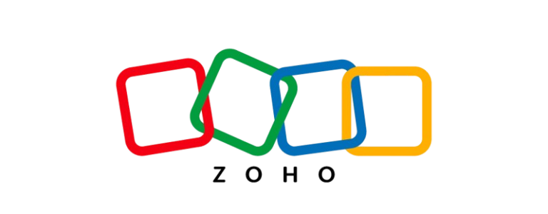 Celigo Integration Platform - Integs Cloud