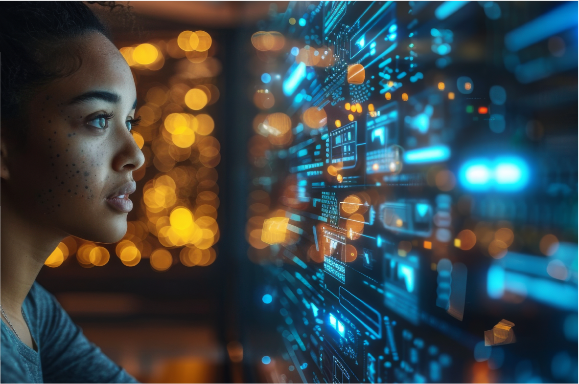 Celigo Integration Services – Integs Cloud