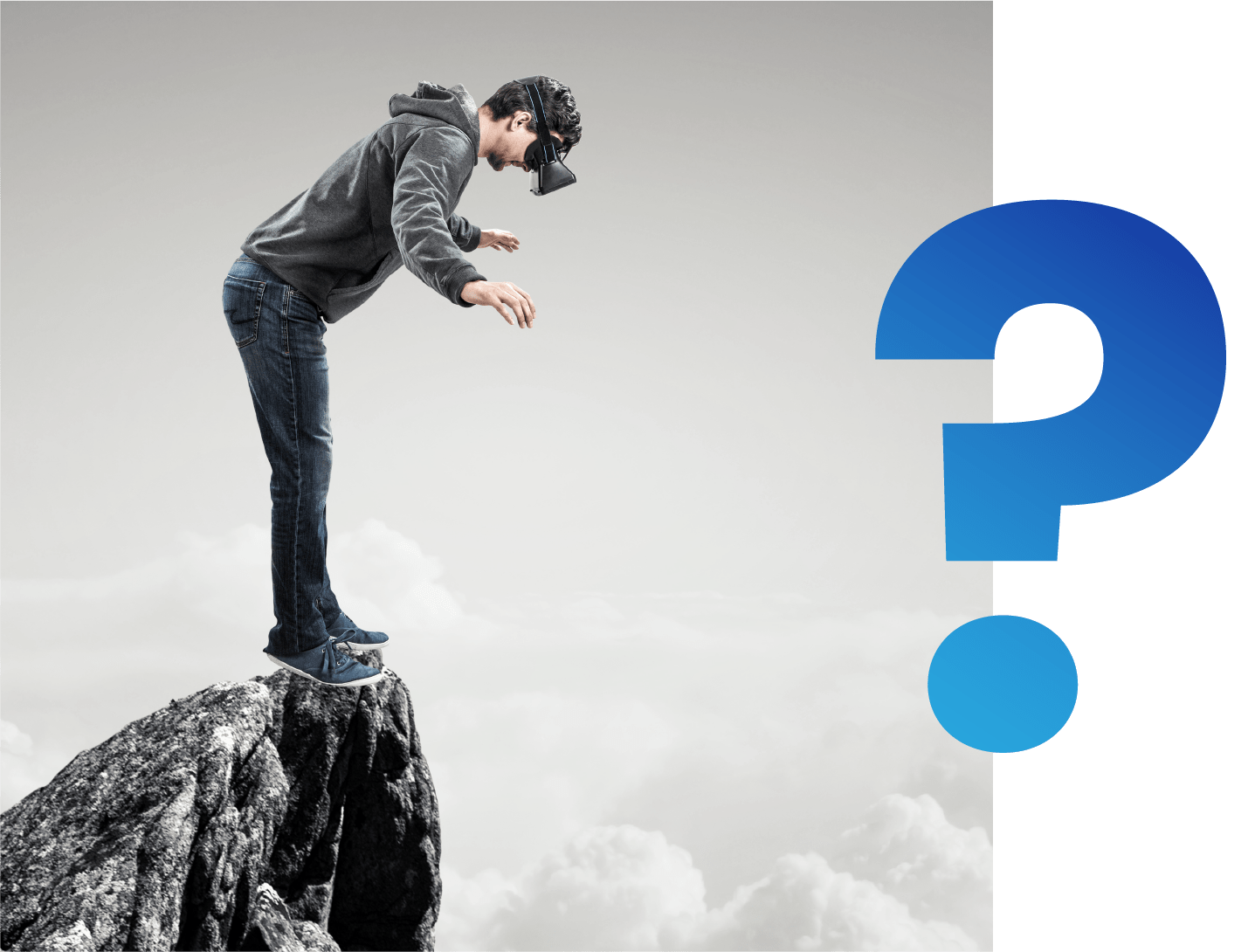 Zoho CRM | Sales and Marketing Automation Platform – Integs Cloud