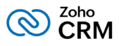 Zoho CRM for USA Businesses | Sales Automation Platform – Integs Cloud